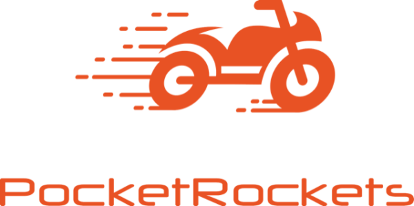 Home - Pocket Rockets